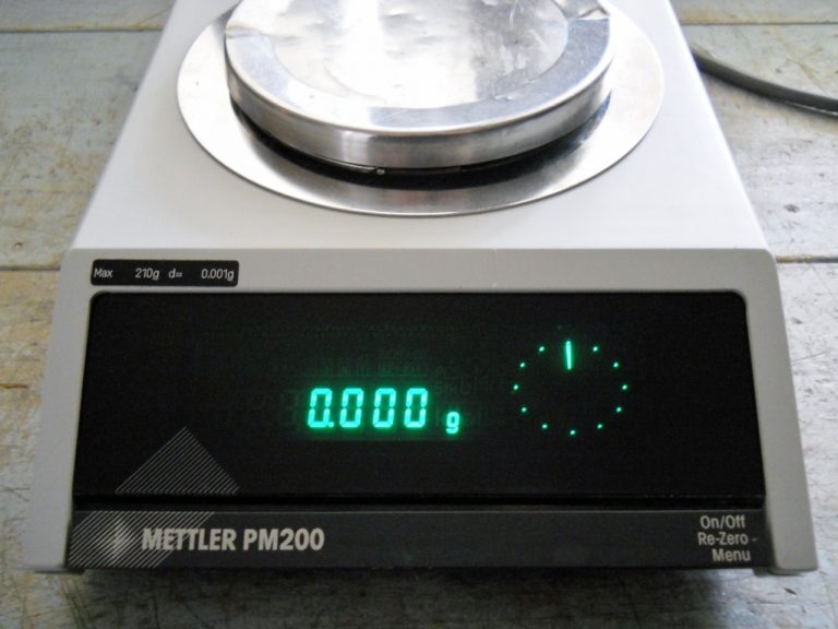 pm200 | LITNZ